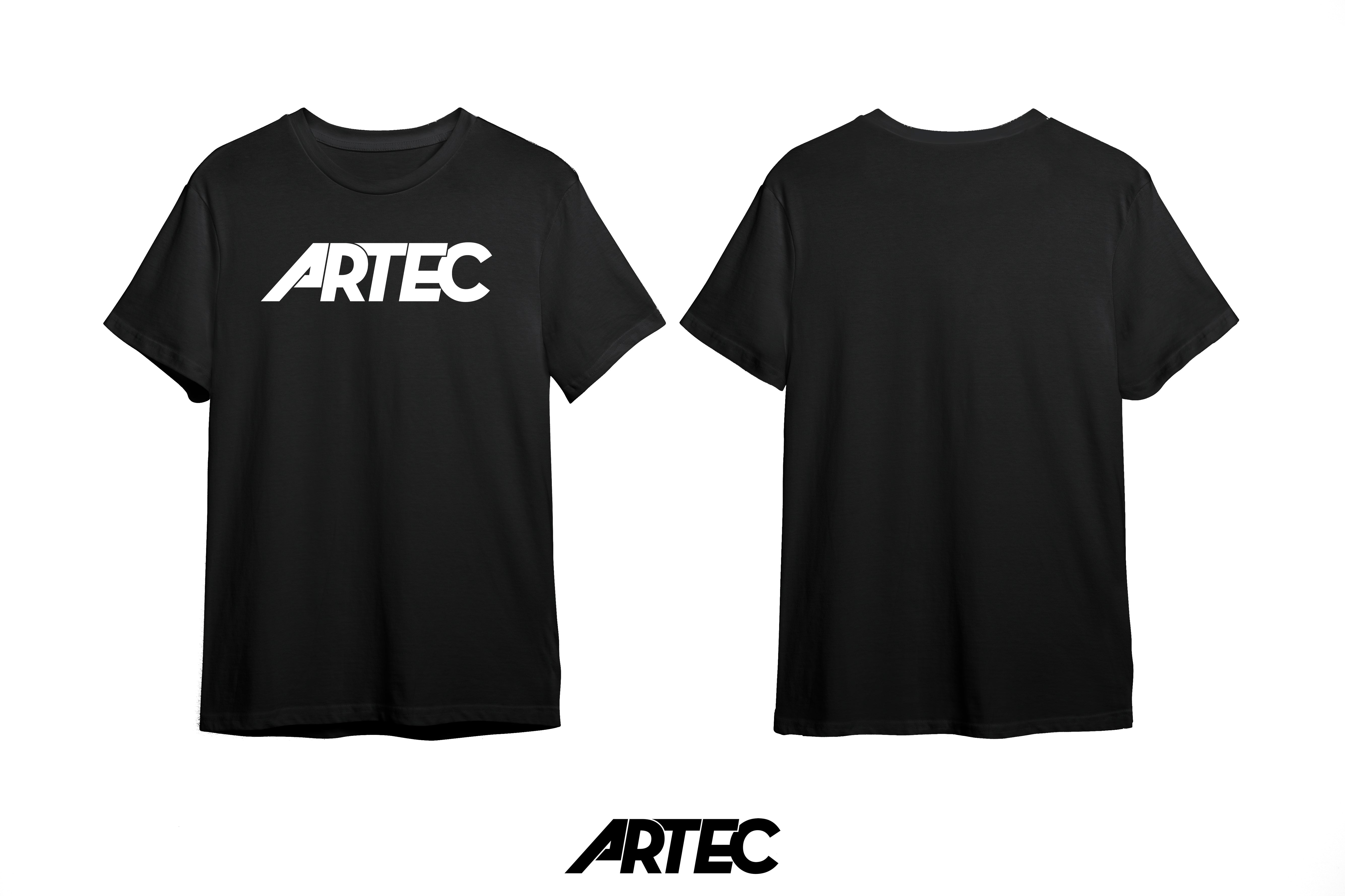 Merchandise – ARTEC Performance Australia