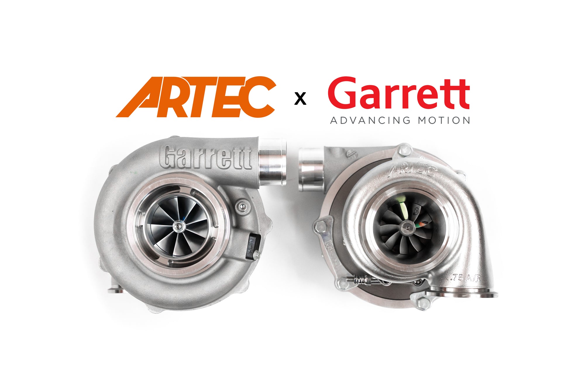 ARTEC Performance Australia