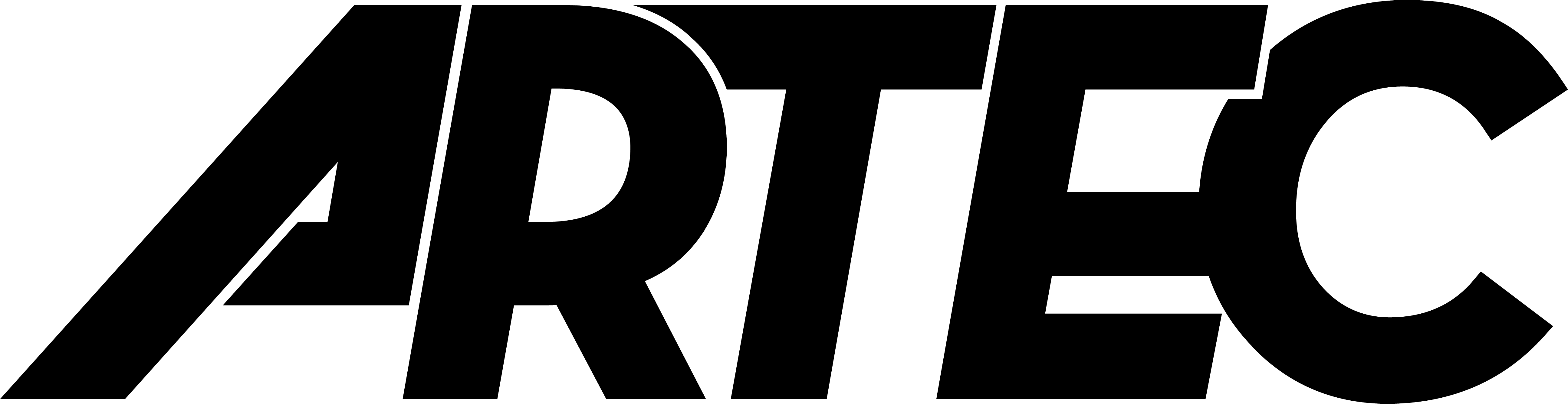 ARTEC Performance